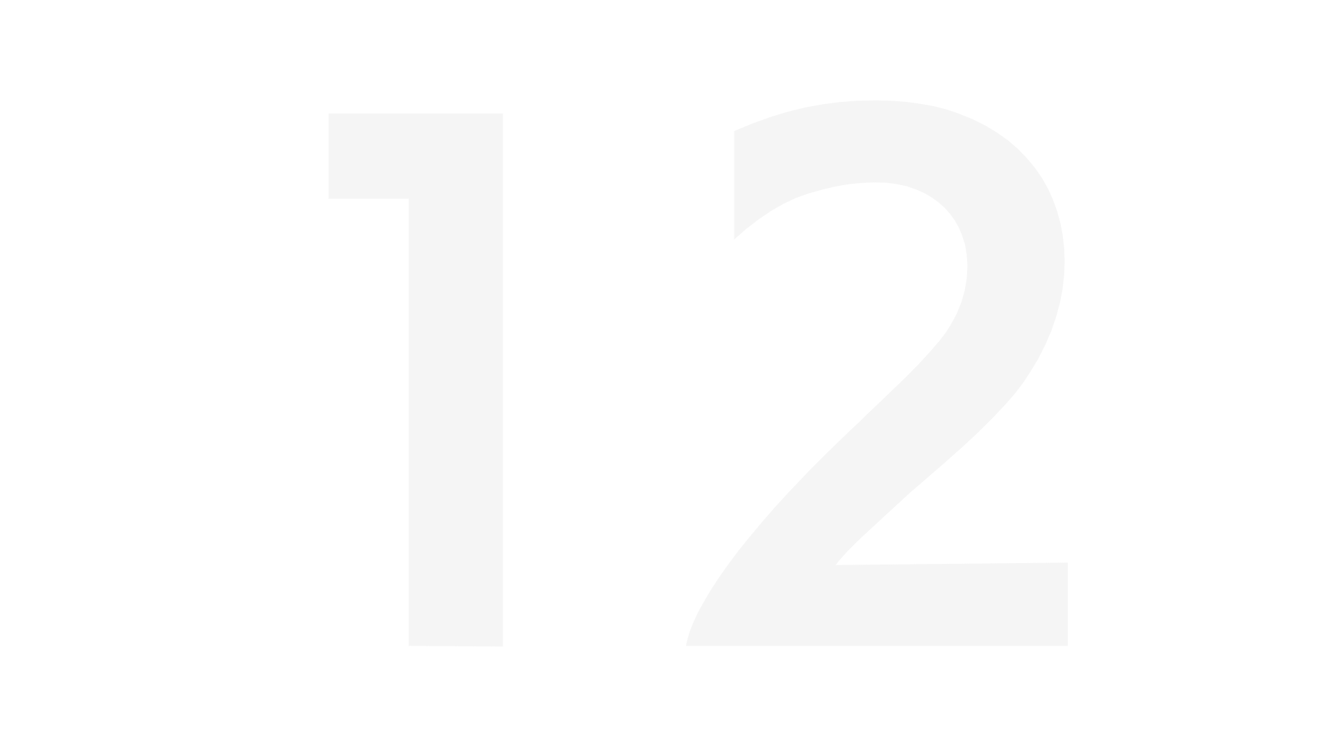 オウンドメディアの今後｜GROWNED