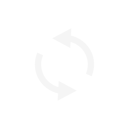 分析・改善｜GROWNED